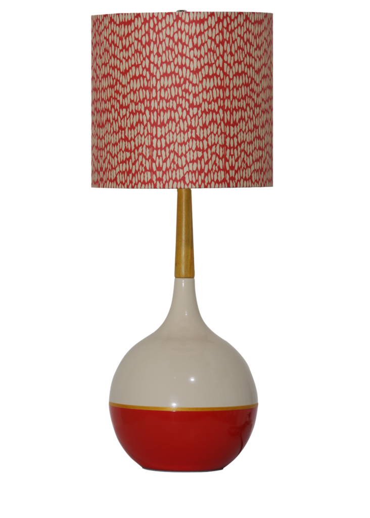 Put Your Space to Work: A Roundup of Modern Home Offices - Atomic Ranch