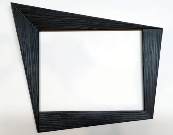 Another Dimension: 10 Three-Dimensional MCM Art Pieces - Atomic Ranch