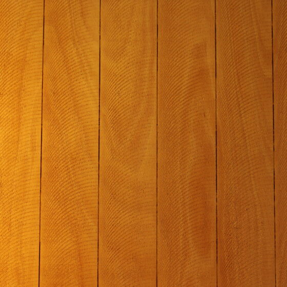 MCM Siding 101 with Eichler Siding - Atomic Ranch