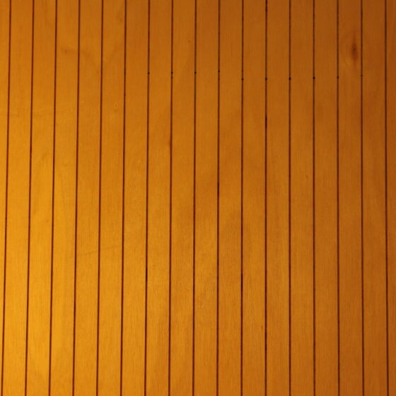 MCM Siding 101 with Eichler Siding - Atomic Ranch