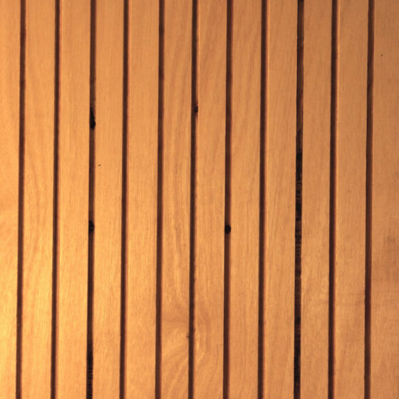 MCM Siding 101 with Eichler Siding - Atomic Ranch