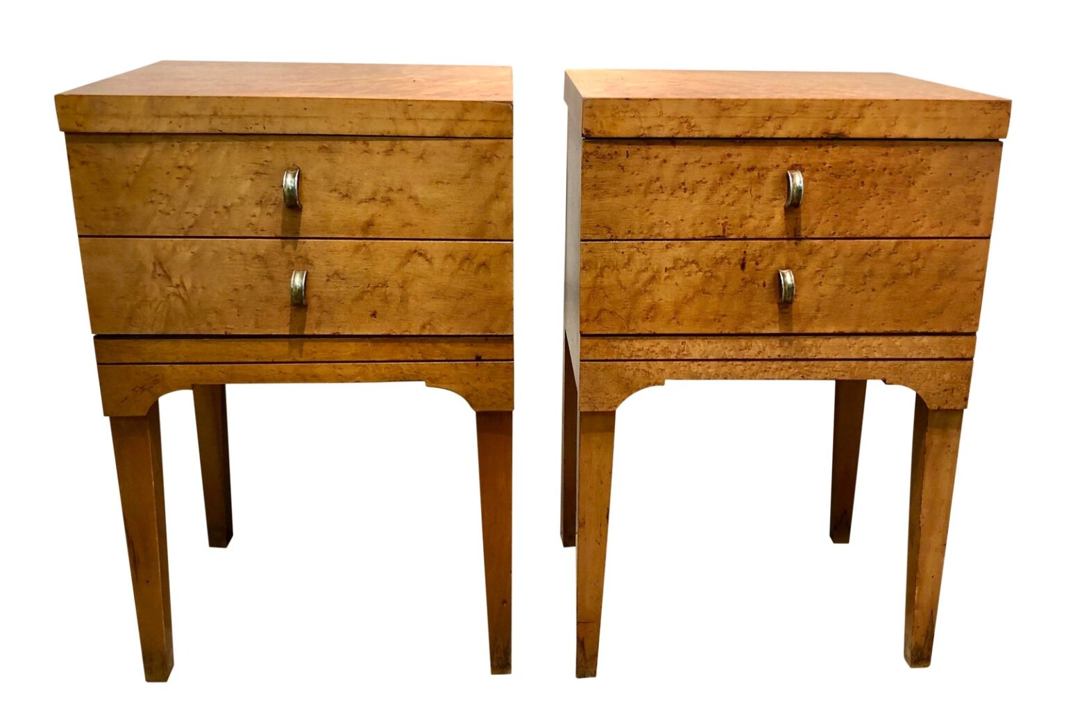 Vintage MCM Wares We Love from Black-Owned Businesses - Atomic Ranch