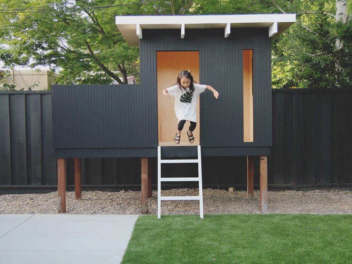 Announcing Atomic Ranch's Project House! - Atomic Ranch