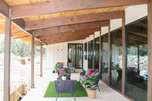 Announcing Atomic Ranch's Project House! - Atomic Ranch