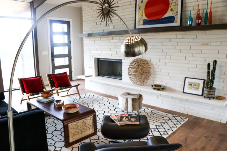 Announcing Atomic Ranch's Project House! - Atomic Ranch