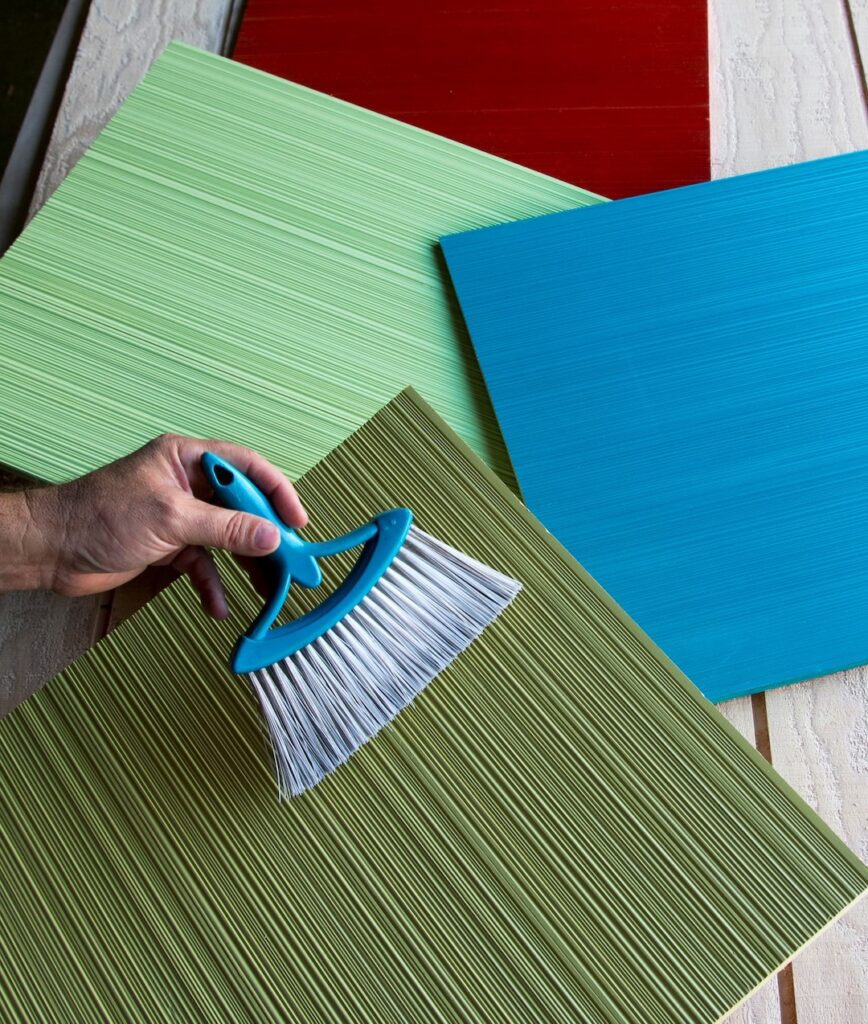 MCM Siding 101 with Eichler Siding - Atomic Ranch