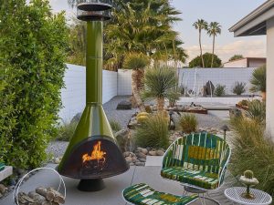 5 MCM Design Elements to Add to Your Home - Home