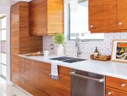 Design News: The Herman Miller + Knoll Merger - Atomic Ranch