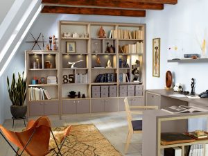 Rooms + Essentials Archives - Home