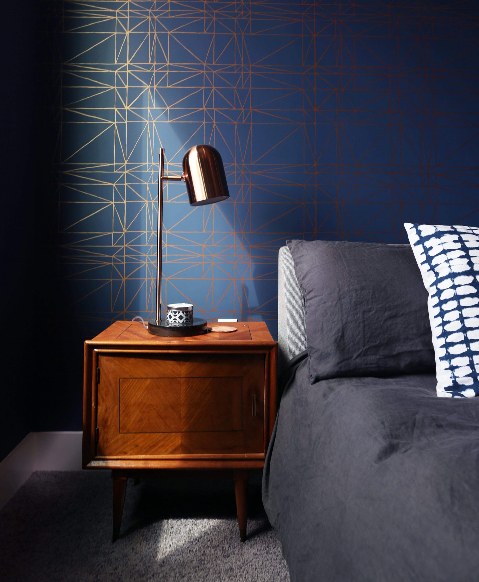 5 MCM Design Elements to Add to Your Home - Atomic Ranch