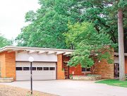 5 MCM Design Elements to Add to Your Home - Atomic Ranch