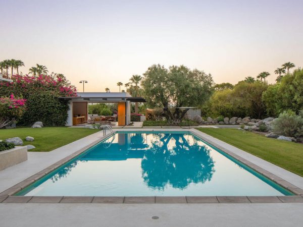 5 MCM Design Elements to Add to Your Home - Atomic Ranch