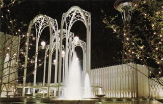 “A World Within a World:” The Seattle Century 21 Exposition - Atomic Ranch