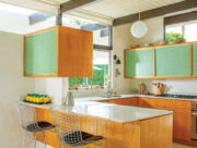 The Atomic Ranch Book: Everything You Should Know - Atomic Ranch