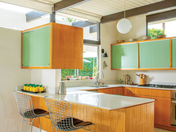 The Atomic Ranch Book: Everything You Should Know - Atomic Ranch