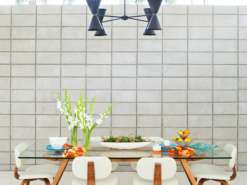 A Road Trip in Time: Pacific Northwest MCM Gas Stations - Atomic Ranch