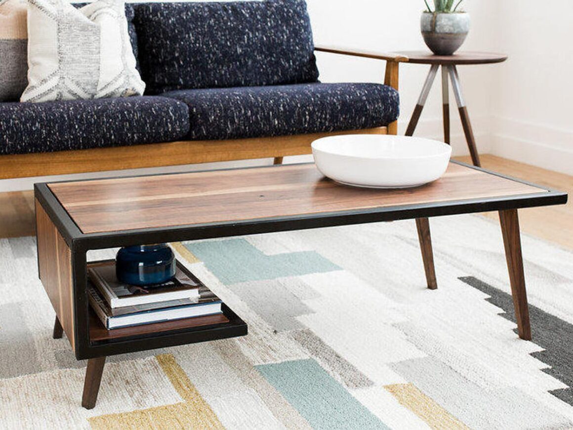 Cool Stuff Archives - Atomic Ranch