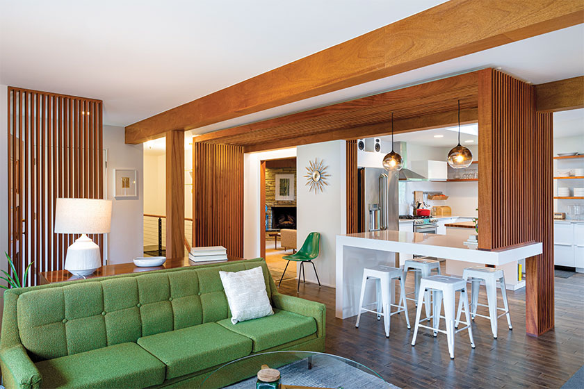 Rooms + Essentials Archives - Atomic Ranch