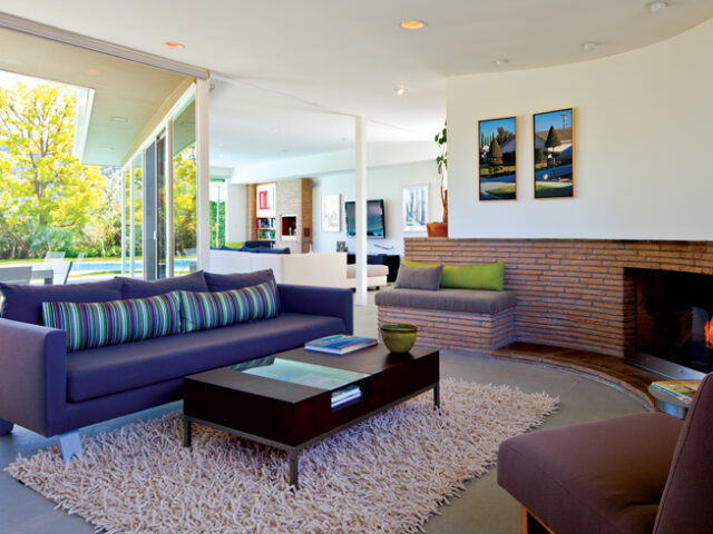 The Atomic Ranch Book: Everything You Should Know - Home