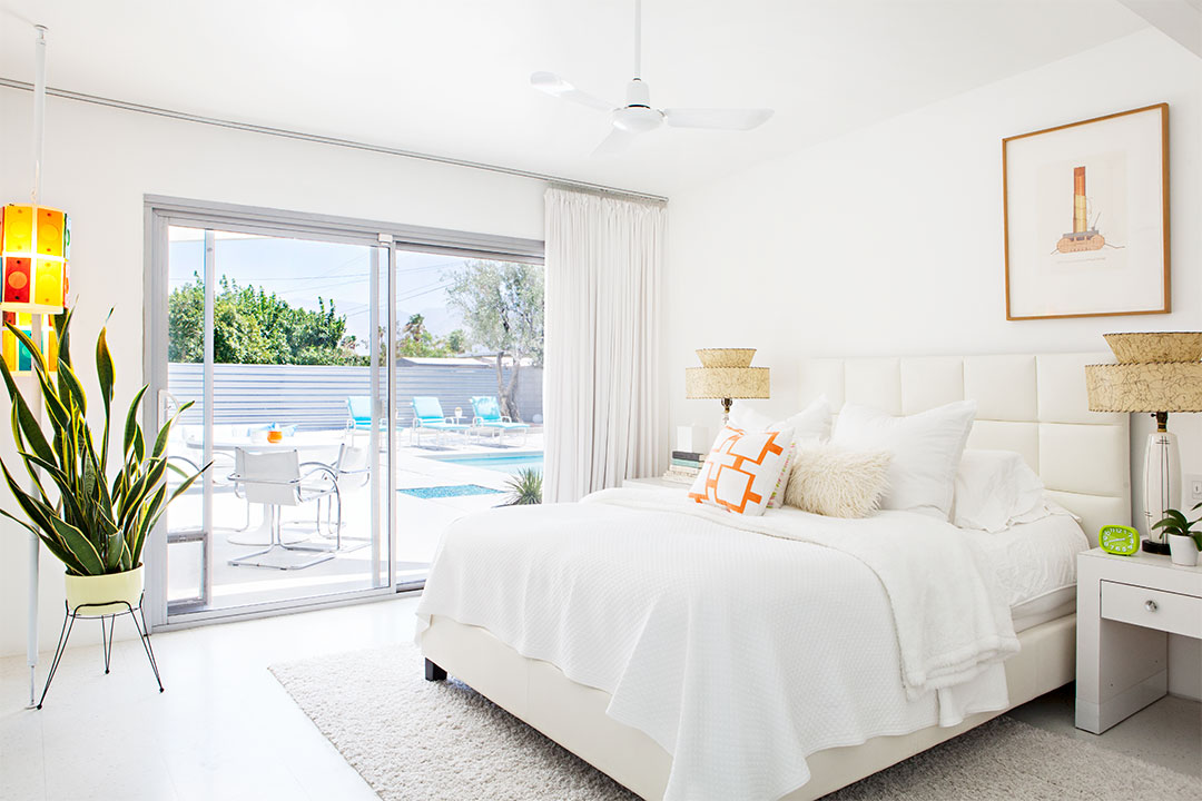 The Atomic Ranch Book: Everything You Should Know - Atomic Ranch