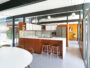 The Parkade: The Parking Garage That Revitalized Downtown Spokane ...