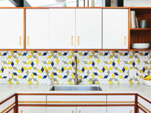 What Is Witco? The History of the Iconic Tropical Furniture Maker - Home