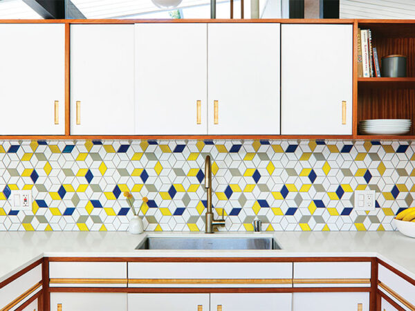 Interior Design Archives - Atomic Ranch