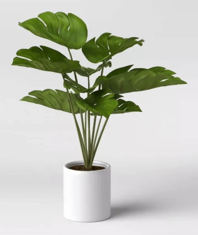 Blast from the Past: Get the Look of This Retro Flat - Atomic Ranch