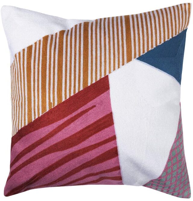 6 Mid Century Modern Throw Pillows From Amazon - Atomic Ranch