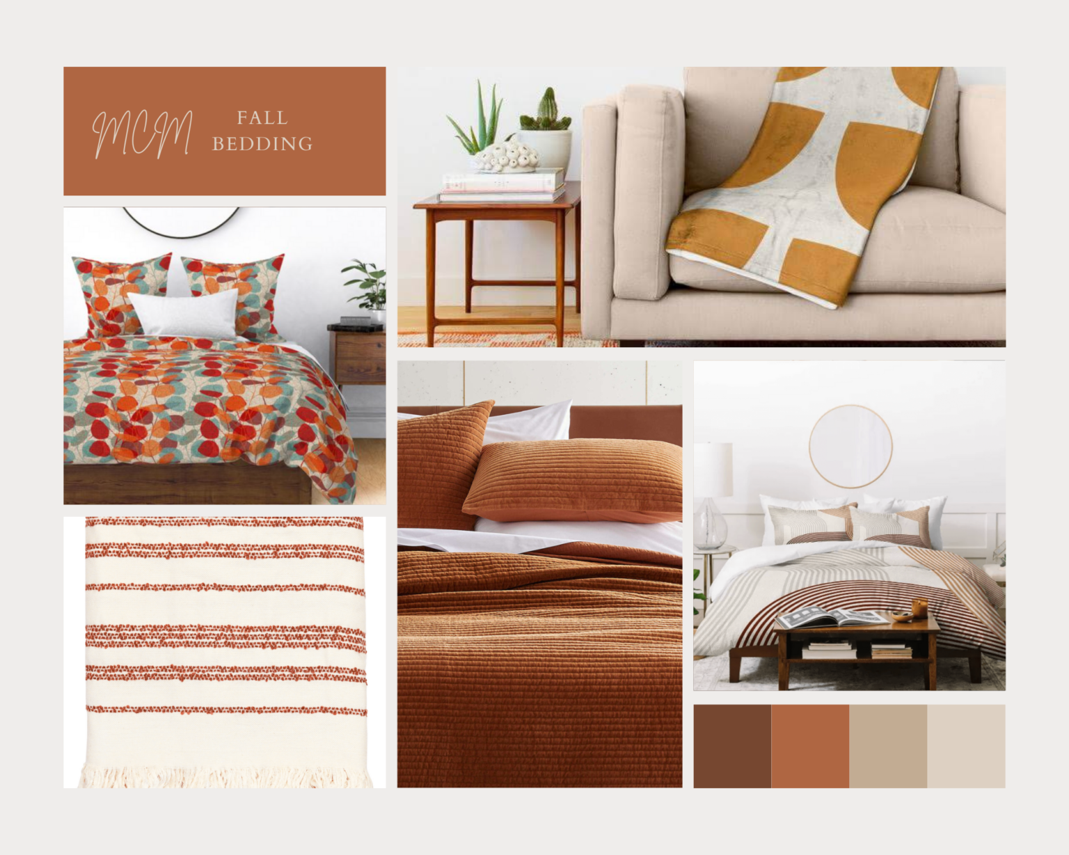 Cool Stuff Archives - Atomic Ranch