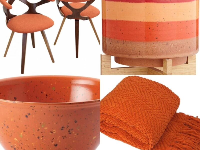 Jack Meiselman and Palm Springs’ Development as an MCM Mecca