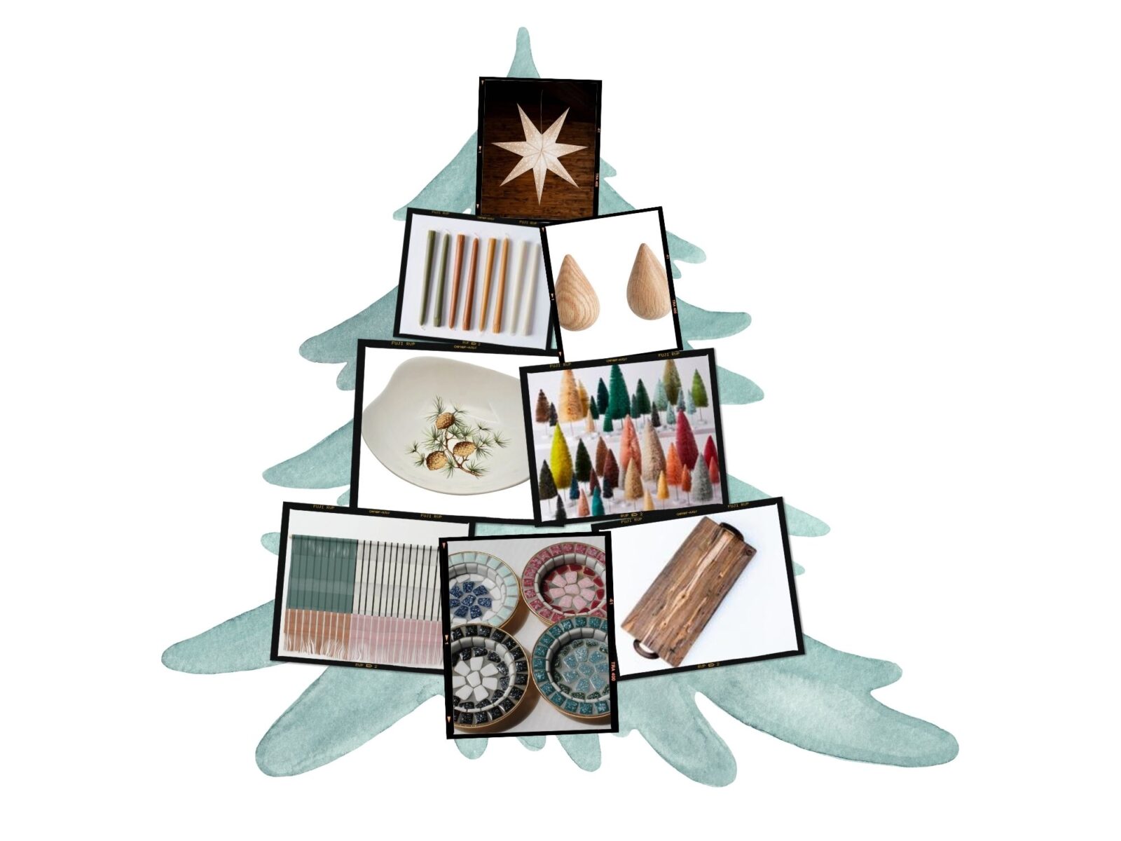 Inside Atomic Ranch's Book with Author Jickie Torres - Atomic Ranch