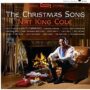 MCM Christmas Music: A Playlist of Classics and Originals - Home