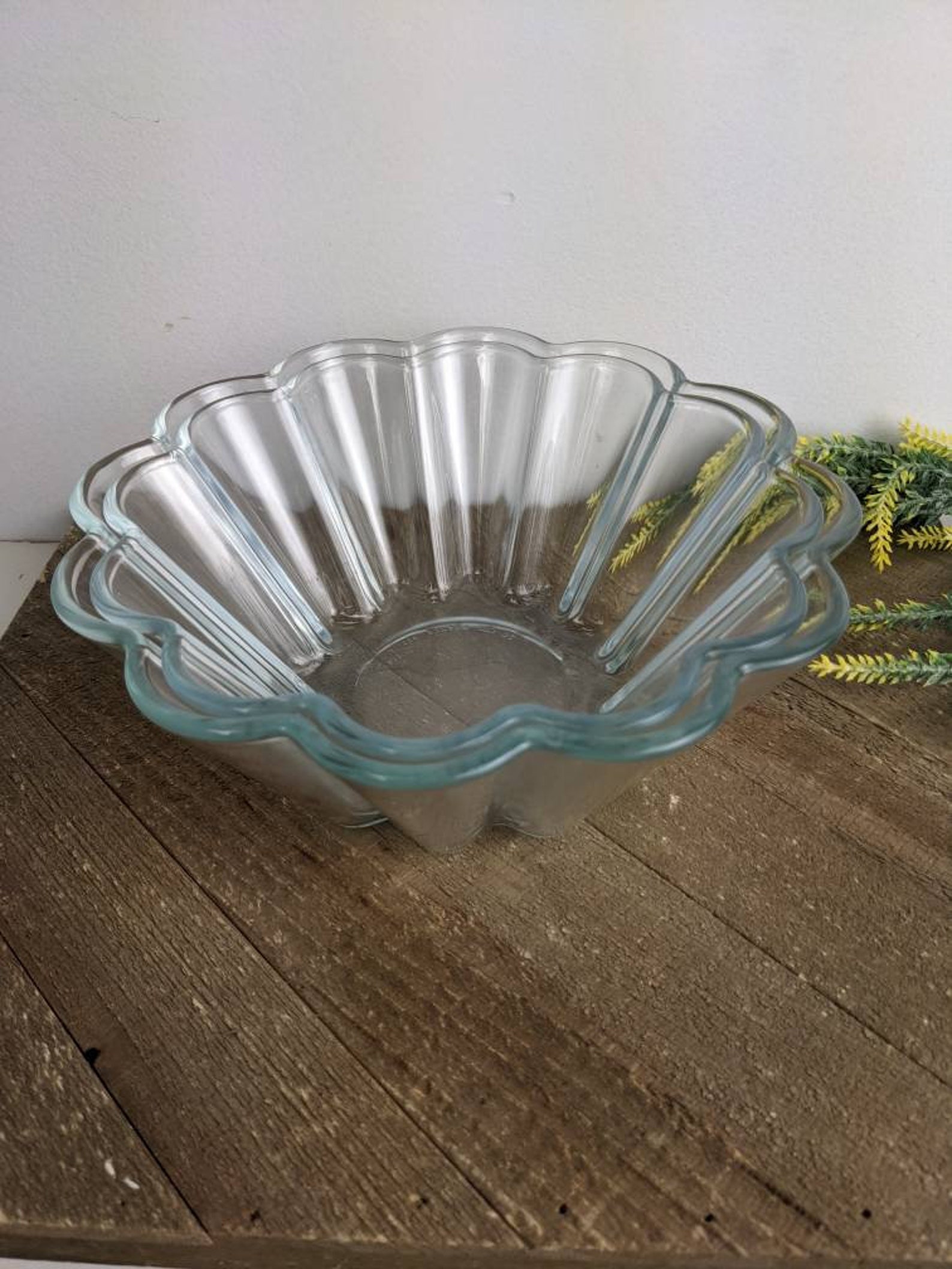 Retro Jell-O Recipes that Actually Taste Good - Atomic Ranch