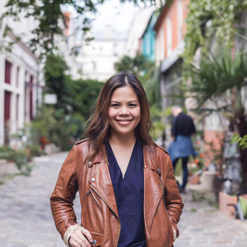 Meet Project House Austin Designer Christine Turknett - Atomic Ranch