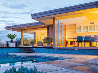 John Lautner: An Architect's Commitment to Uniqueness - Atomic Ranch