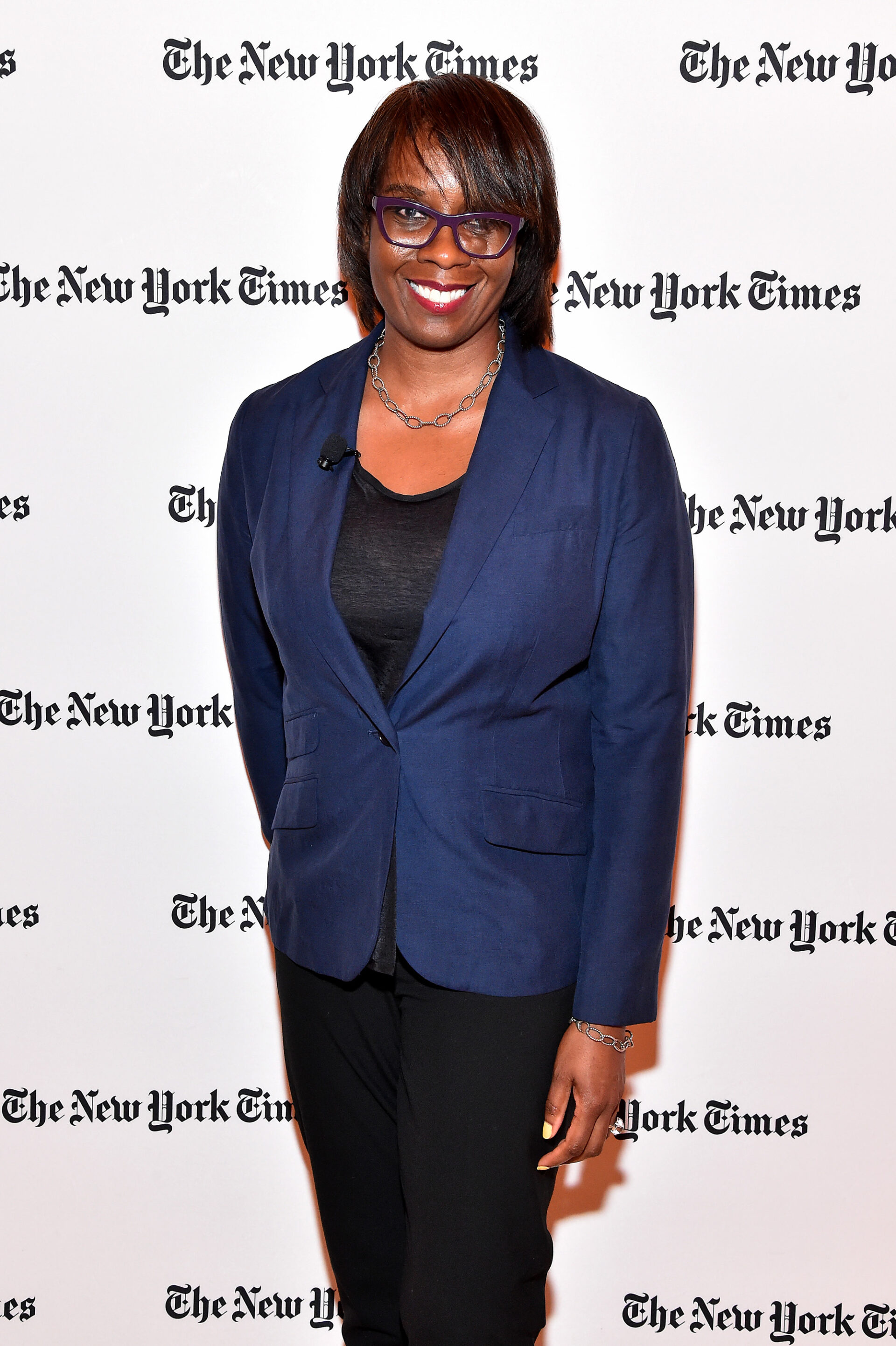 Toni Griffin’s Values-Based Design Approach - Atomic Ranch