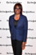 Toni Griffin’s Values-Based Design Approach - Home