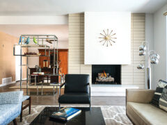 Interior Design Archives - Home