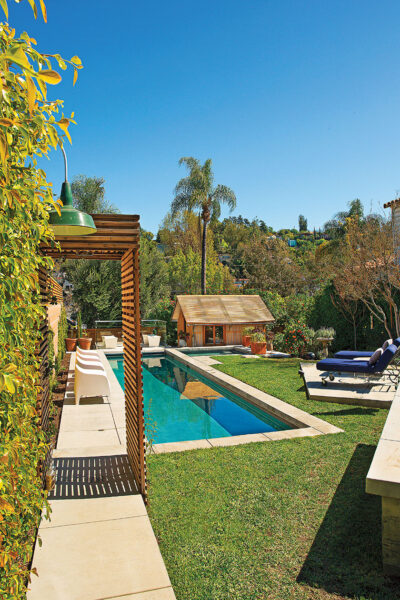 Take the Plunge: How to Add or Renovate Your Dream Pool - Atomic Ranch