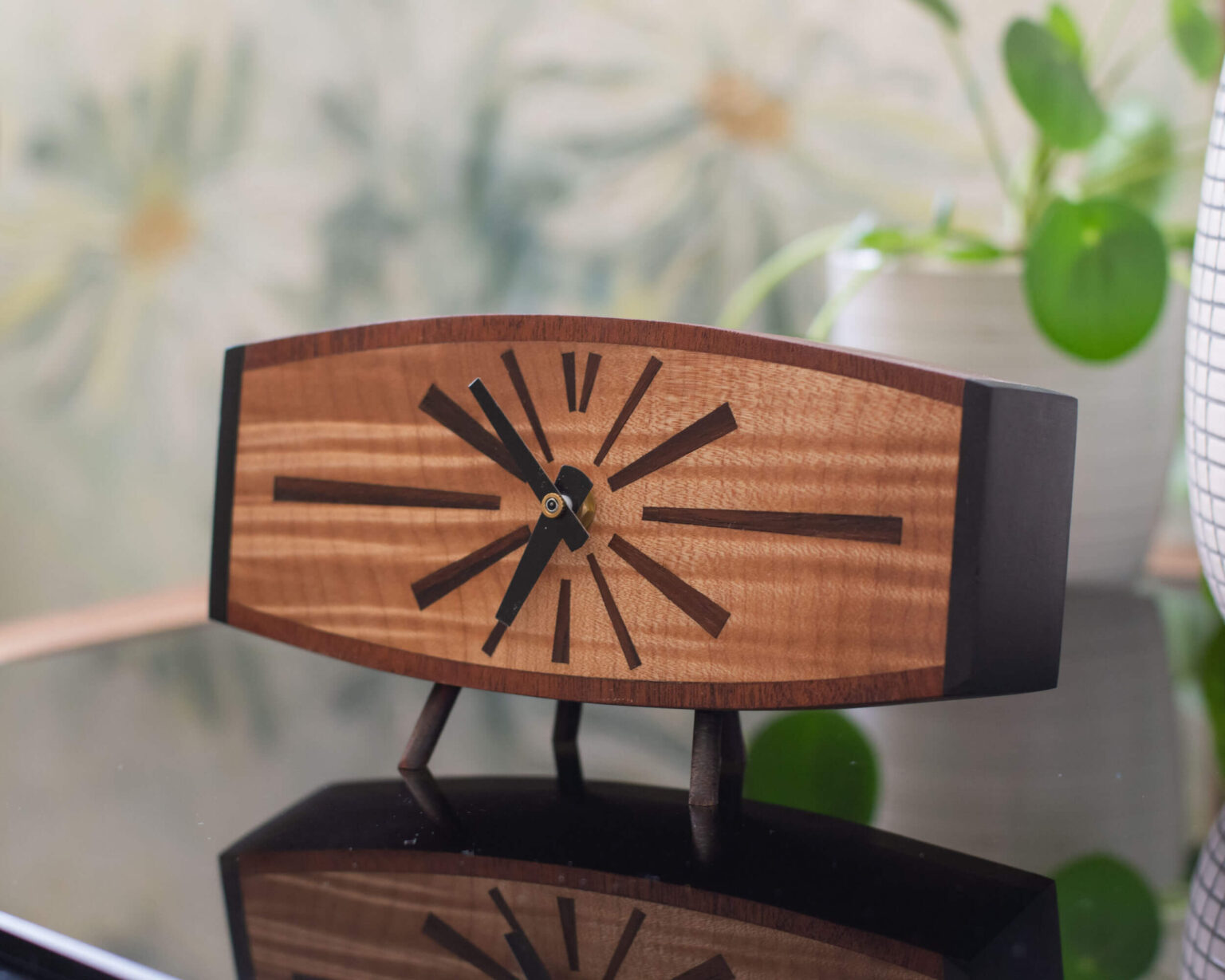 Modernism Week 2022 Booth Preview - Atomic Ranch