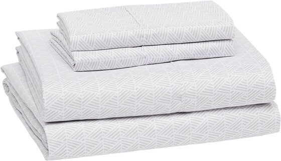 30 MCM-Inspired Bed and Bath Items for your Registry