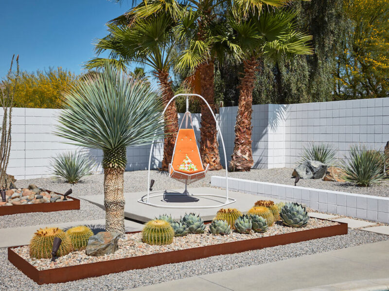 The Nuclear Reactor Building at UW: A Building Lost, a Battle Won ...