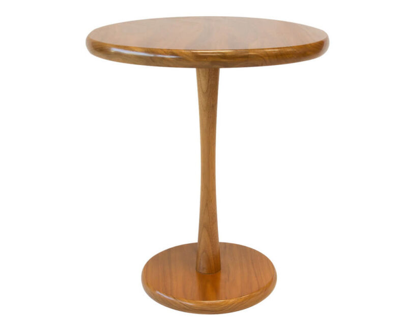 MCM Furniture For Every Mid Century Home - Atomic Ranch