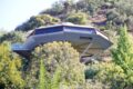 John Lautner: An Architect's Commitment to Uniqueness - Home
