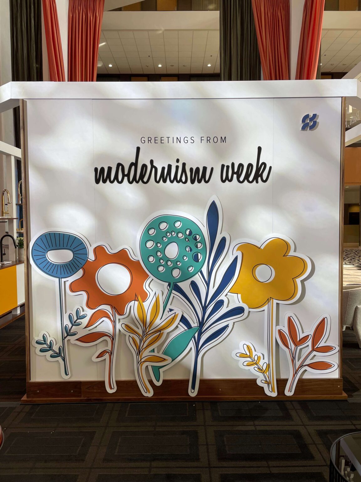 Snapshots from Palm Springs: Recap of Modernism Week 2022 - Atomic Ranch