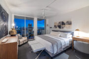 James Judge's Mid Century Renovation in Arizona - Atomic Ranch