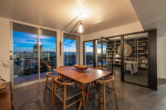 James Judge's Mid Century Renovation in Arizona - Atomic Ranch