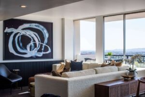 James Judge's Mid Century Renovation in Arizona - Atomic Ranch