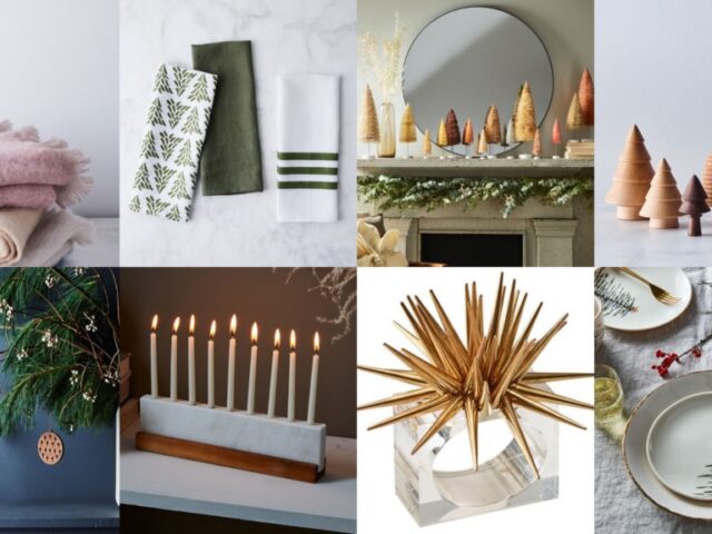 Ralph Twitchell: Founder of Sarasota School of Architecture - Atomic Ranch